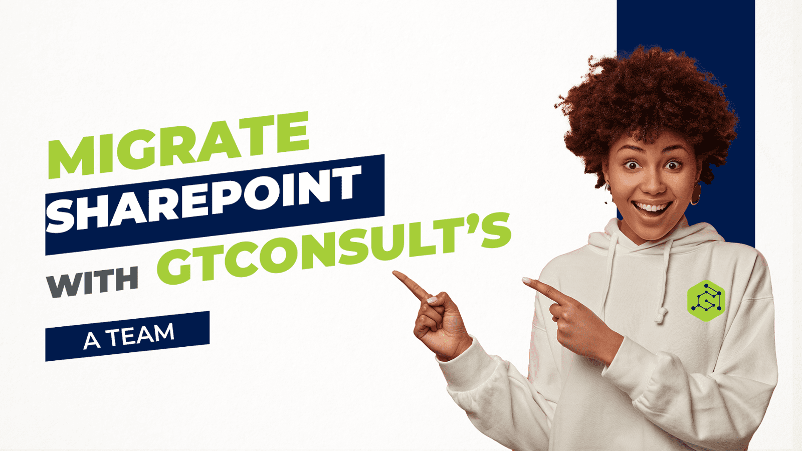 Creating a Knowledge Base in SharePoint: Your Complete Guide | GTconsult